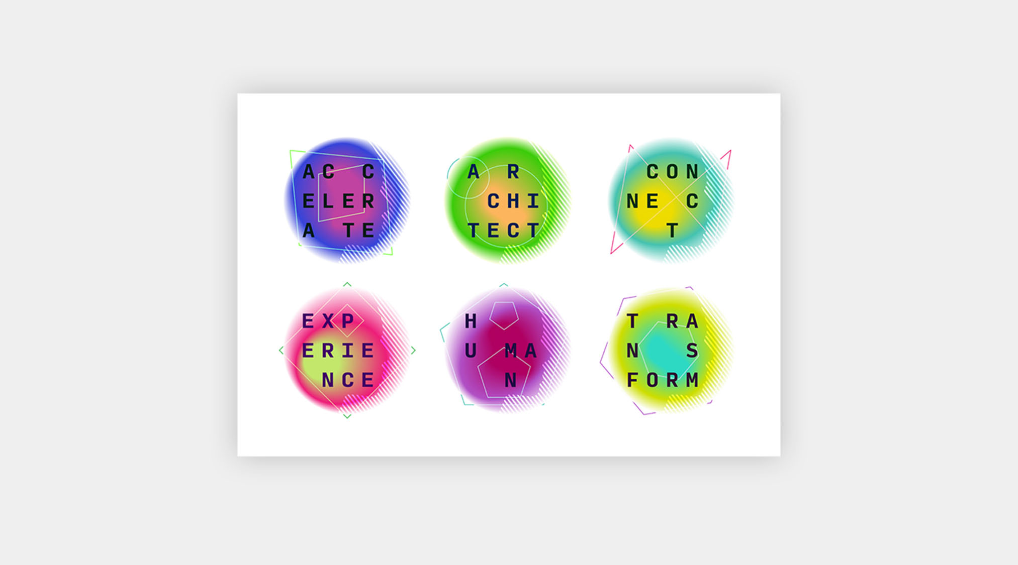 Deloitte + Salesforce | Pixels&